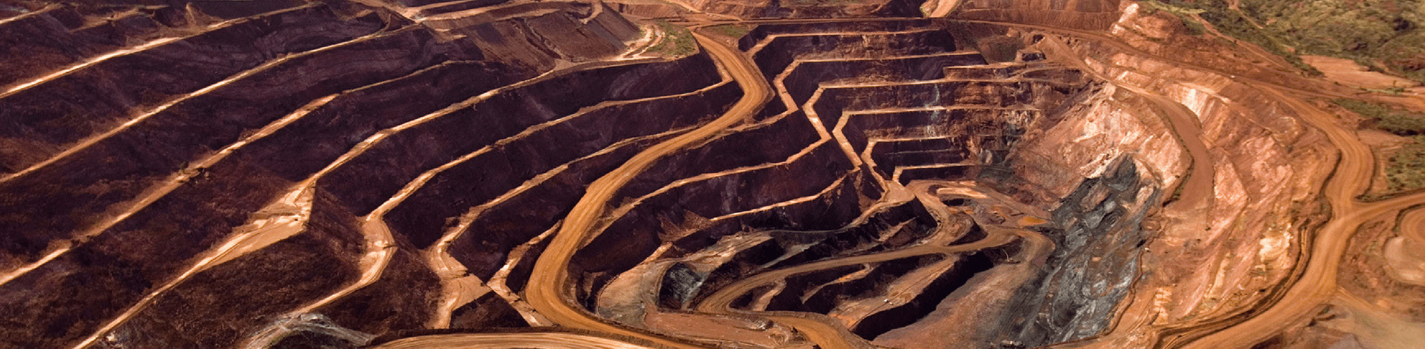 mining - PEI Web