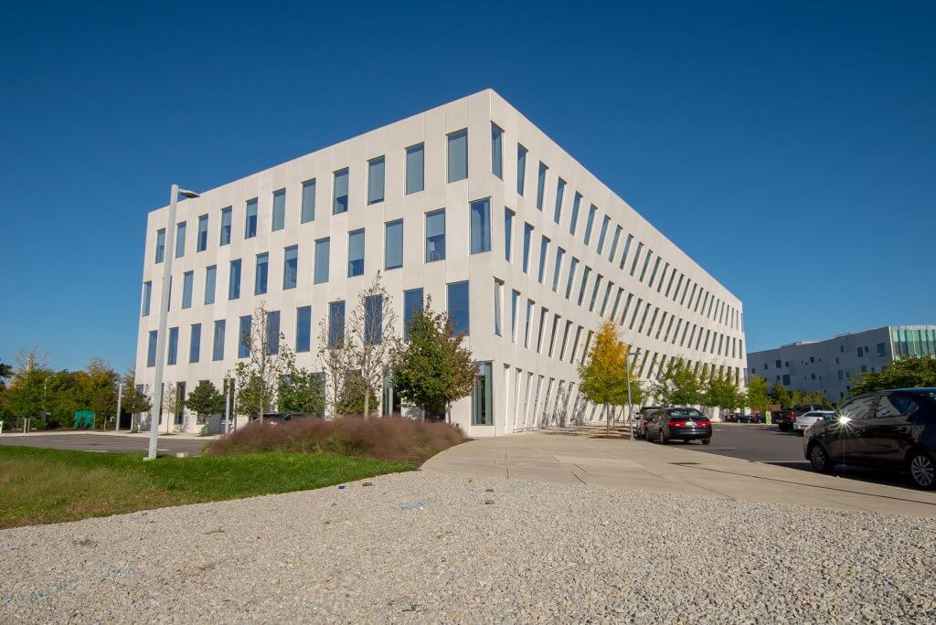 pei-building - PEI Web